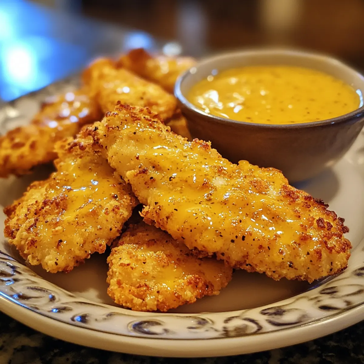 5 Kid-Friendly Dinners Even Picky Eaters Will Love - Her Tasting Trail